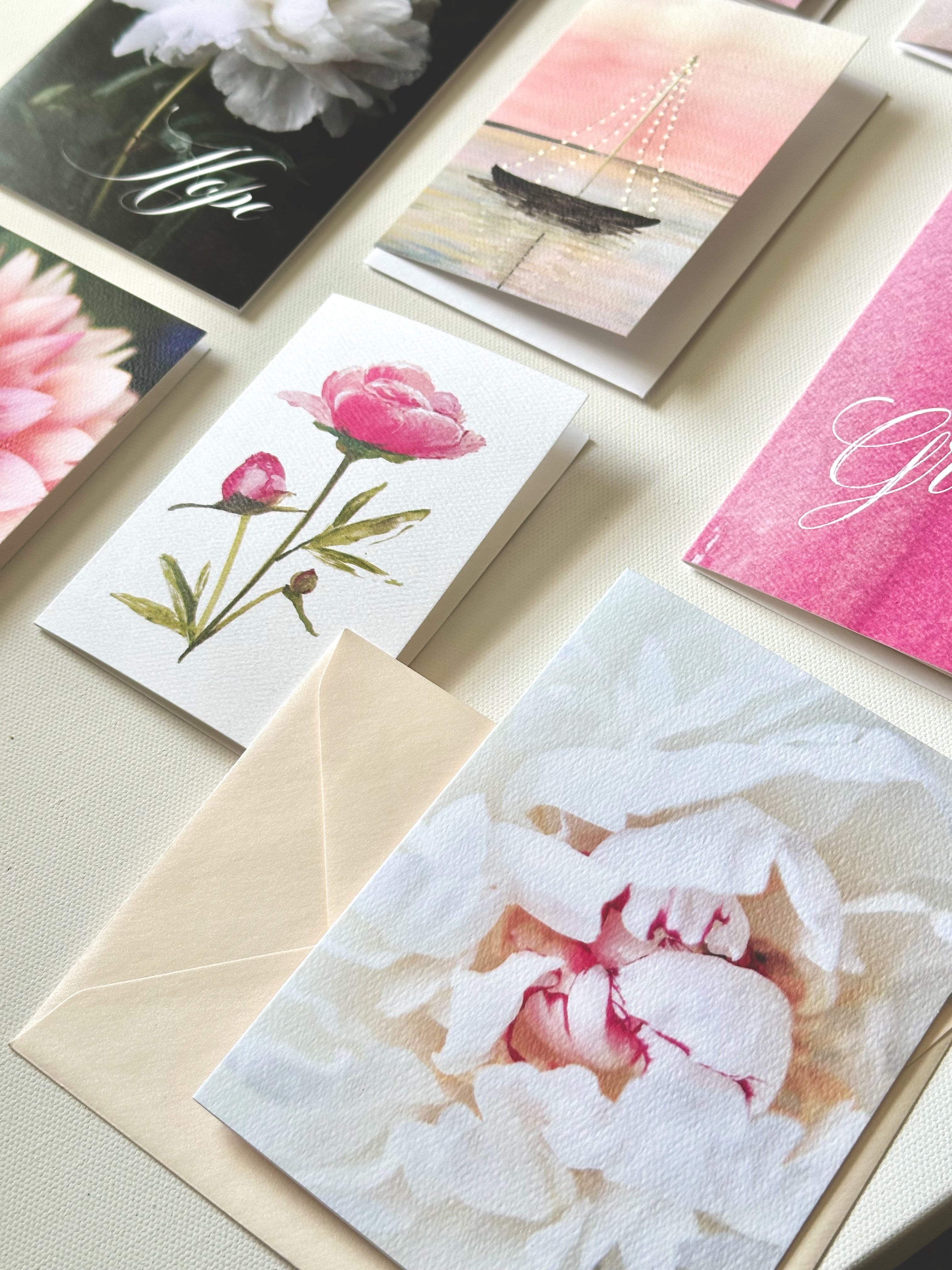 Logo Design, Graphic Design, Branding, Packaging, Custom Stationery in ...